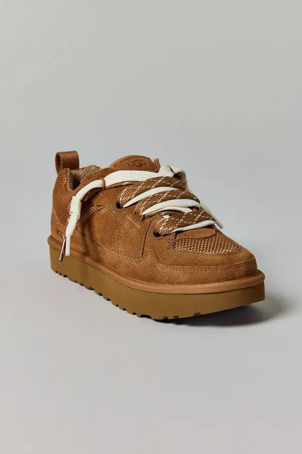 UGG Lo Lowmel Sneakers