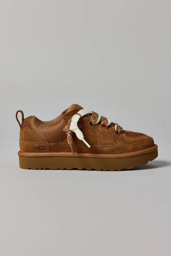 UGG Lo Lowmel Sneakers