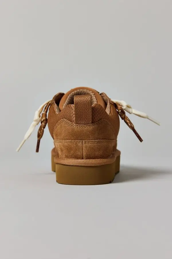 UGG Lo Lowmel Sneakers