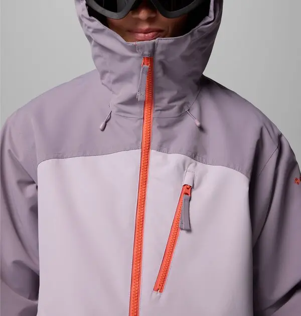 Columbia Coreshot™ Anorak