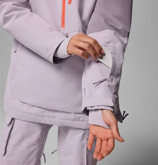 Columbia Coreshot™ Anorak