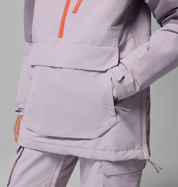 Columbia Coreshot™ Anorak