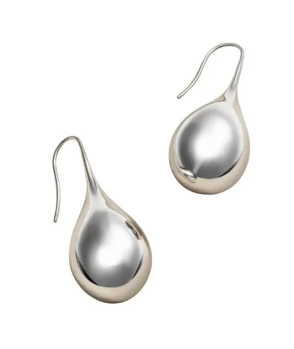 BY PARIAH Drop Earrings