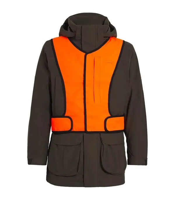 Beretta Bakhold 3l Thermo Jacket