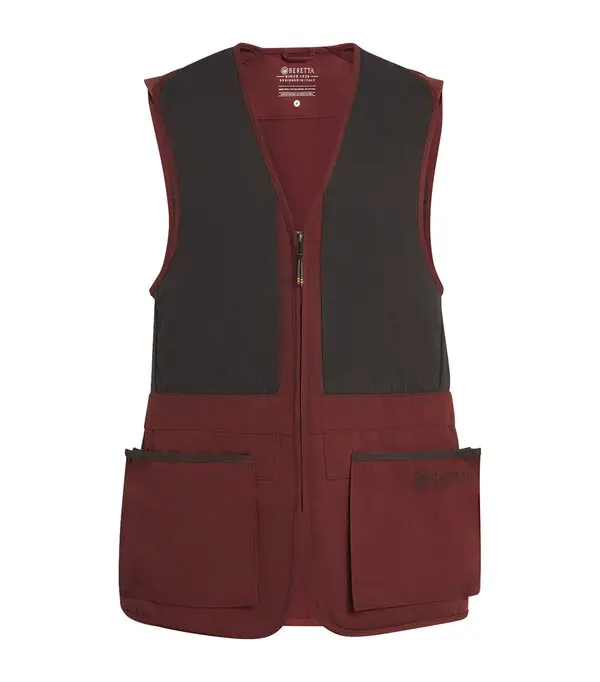 Beretta Sporting Evo Gilet