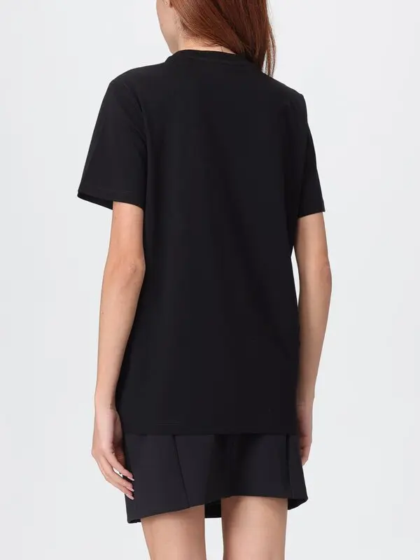 Elisabetta Franchi T-shirt