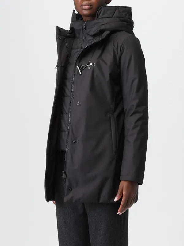 FAY Coat