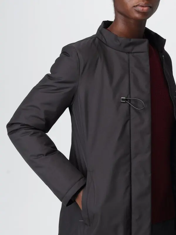 FAY Coat