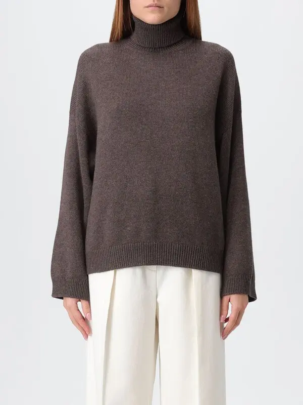 Brunello Cucinelli Pullover Sweater