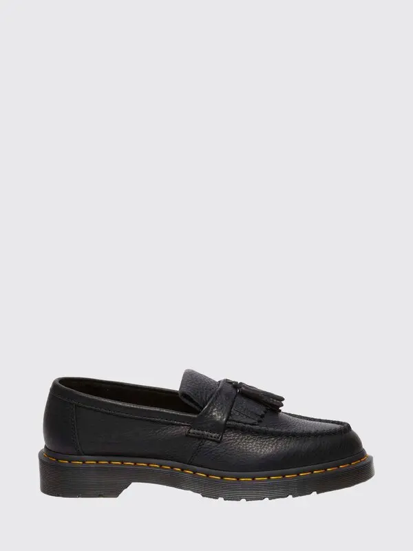 Dr. Martens Loafers