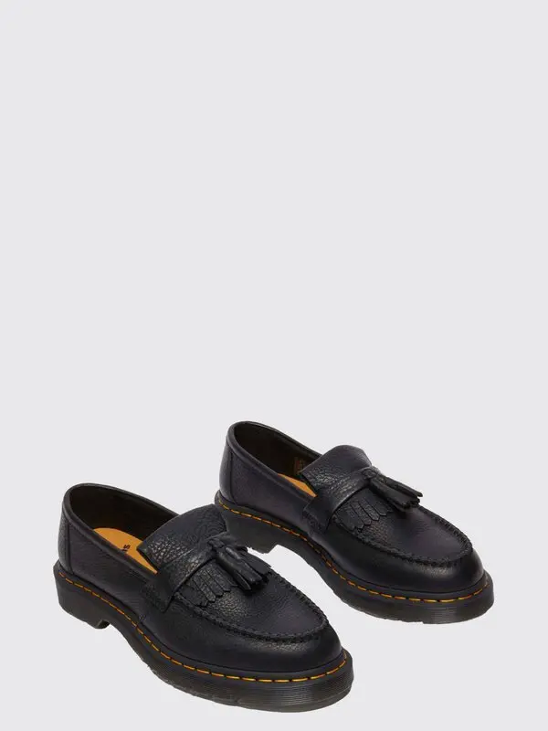 Dr. Martens Loafers