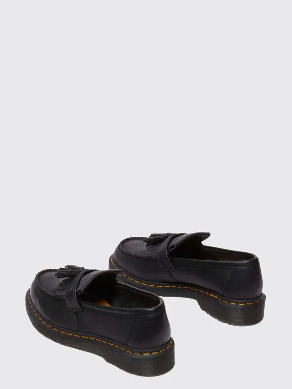 Dr. Martens Loafers