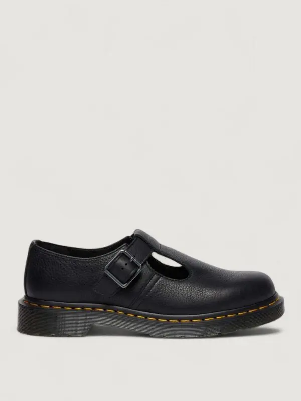 Dr. Martens Loafer