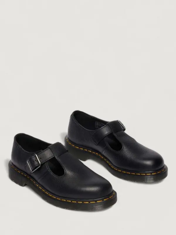 Dr. Martens Loafer