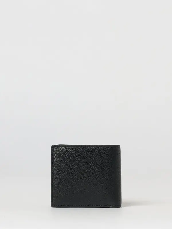 BOSS Wallet