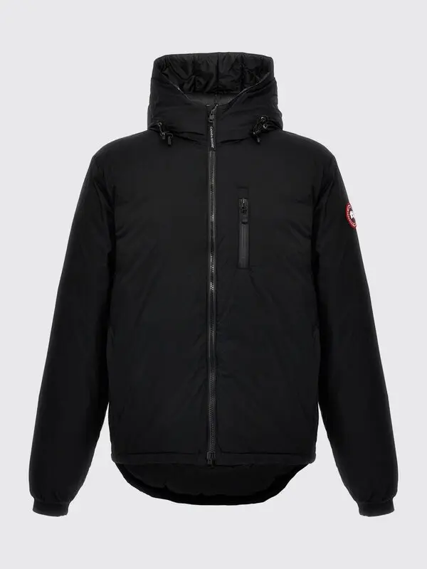 Canada Goose Jacket