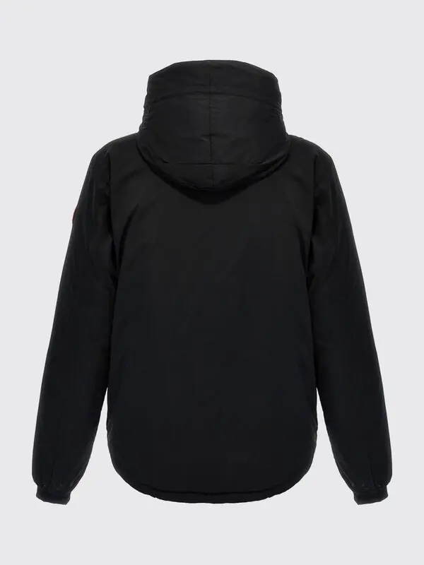 Canada Goose Jacket