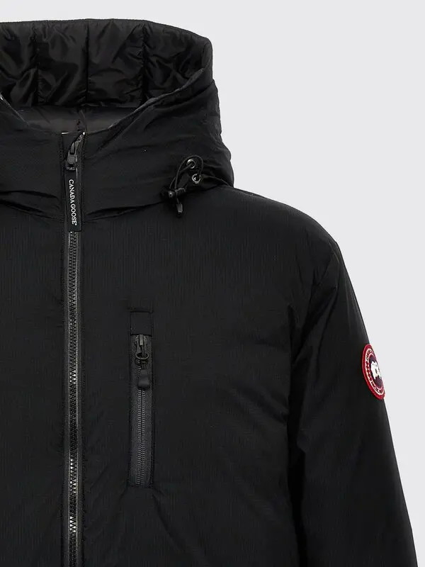 Canada Goose Jacket