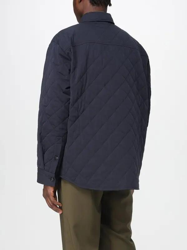 Bottega Veneta Jacket