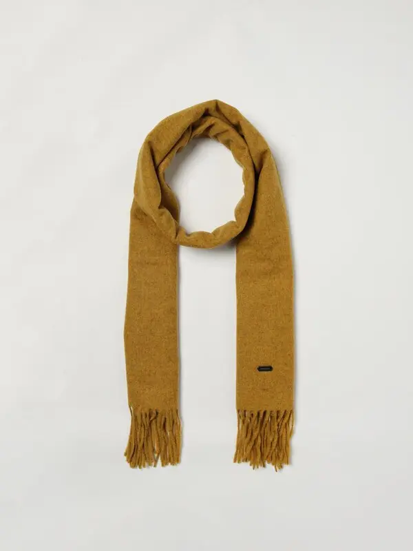 BROOKSFIELD Scarf