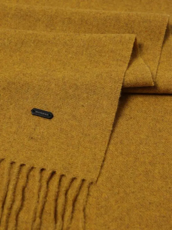 BROOKSFIELD Scarf