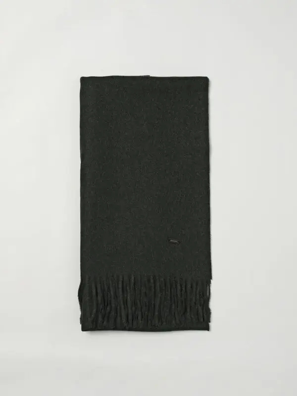 BROOKSFIELD Scarf - Green
