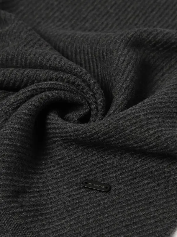 BROOKSFIELD Scarf