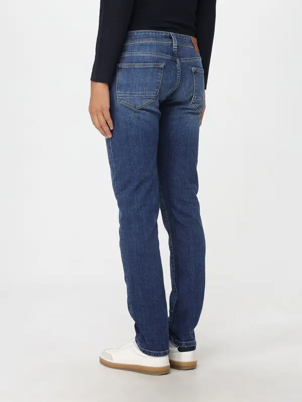 BROOKSFIELD Jeans