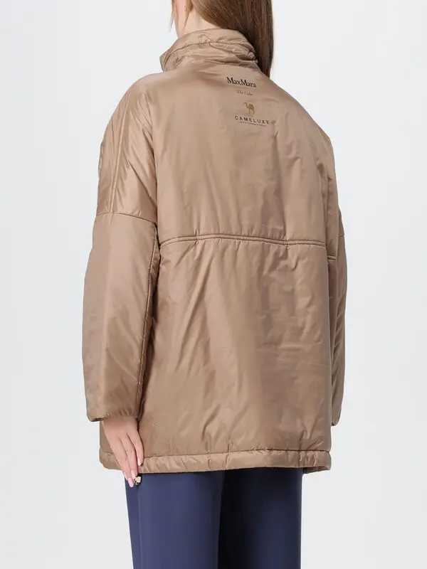 Max Mara Jacket - Beige