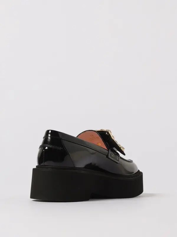 ROGER VIVIER Loafer