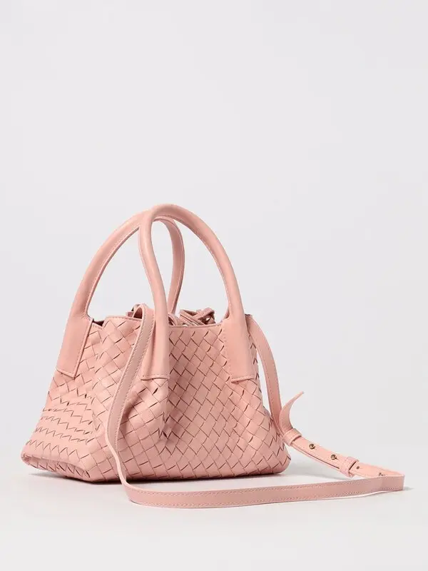 Bottega Veneta Handbag