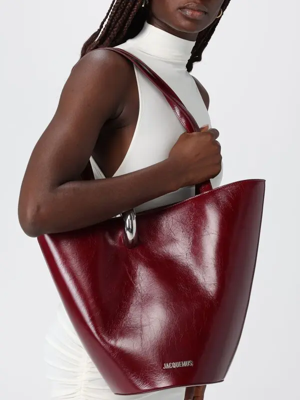 Jacquemus Shoulder Bag