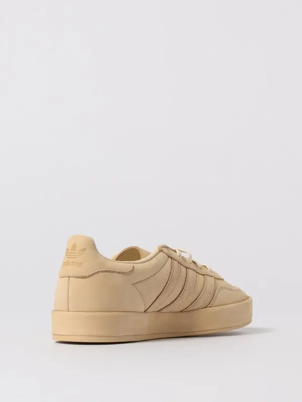 ADIDAS ORIGINALS Gazelle Sneakers