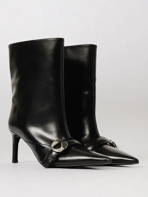 Coperni Boots