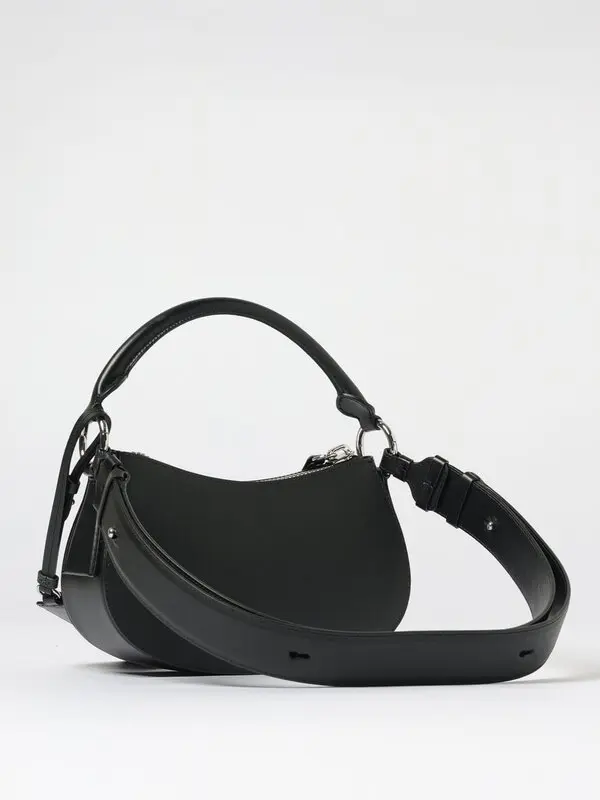 MAISON MARGIELA Handbag