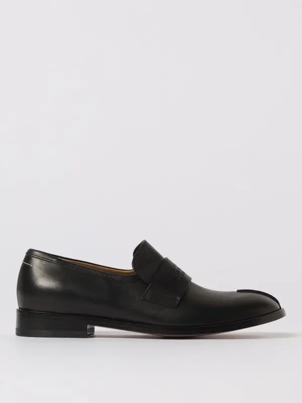 MAISON MARGIELA Loafer