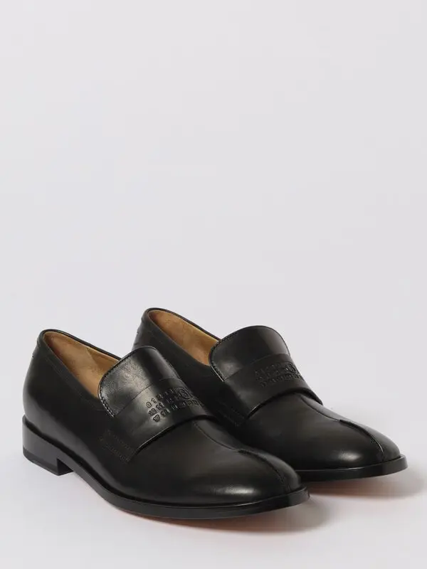 MAISON MARGIELA Loafer