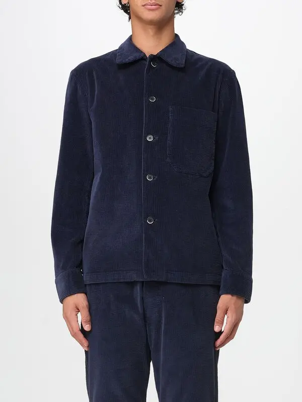 Barena Venezia Shirt