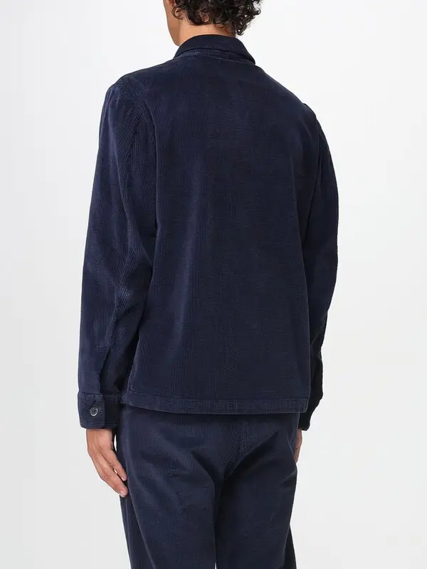 Barena Venezia Shirt