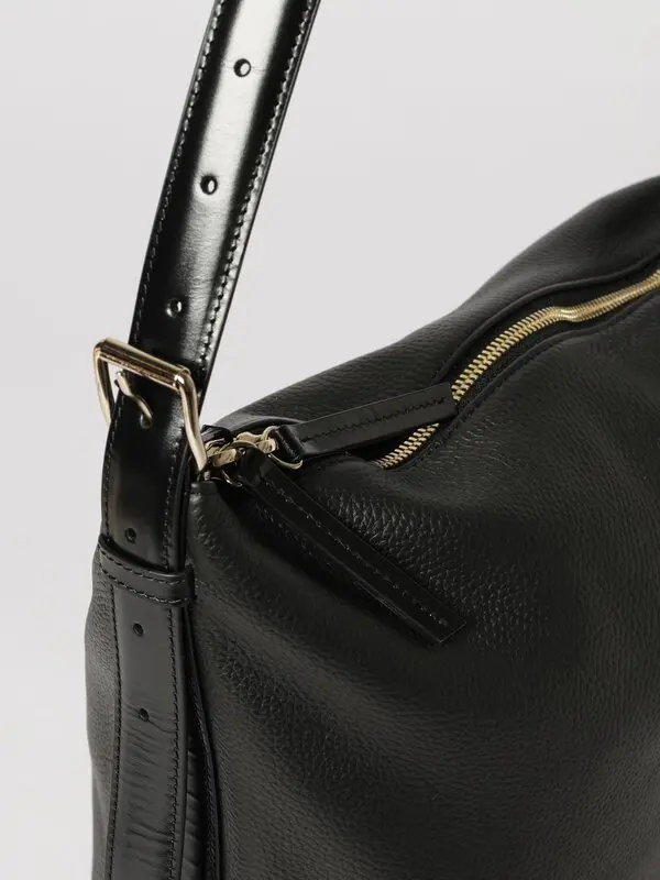 A.p.c. Shoulder Bag