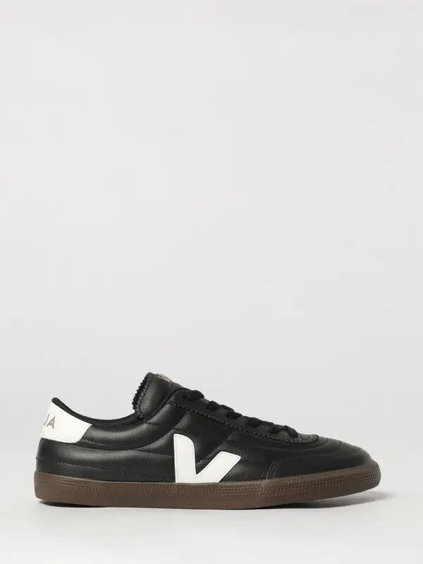 VEJA Low-top Sneakers