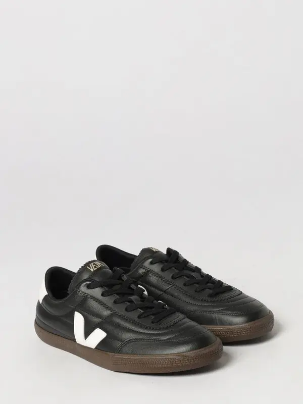 VEJA Low-top Sneakers