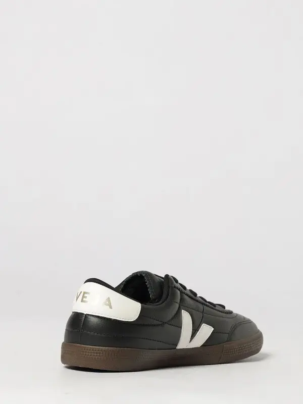 VEJA Low-top Sneakers