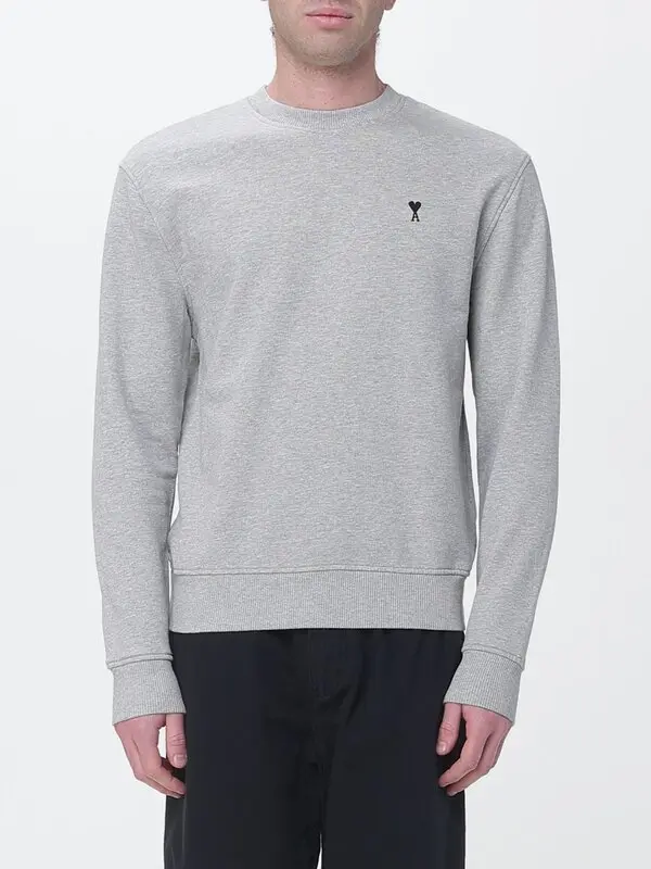 AMI Paris Sweatshirt