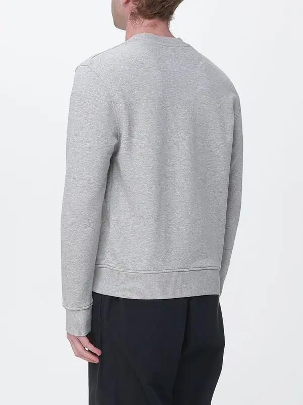 AMI Paris Sweatshirt