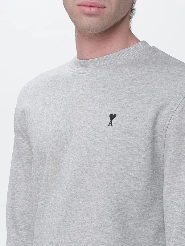AMI Paris Sweatshirt