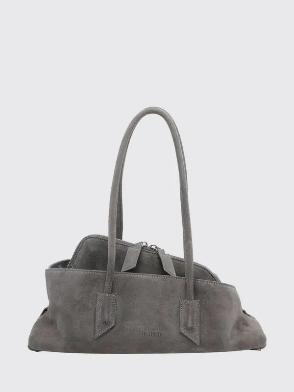 Attico Shoulder Bag