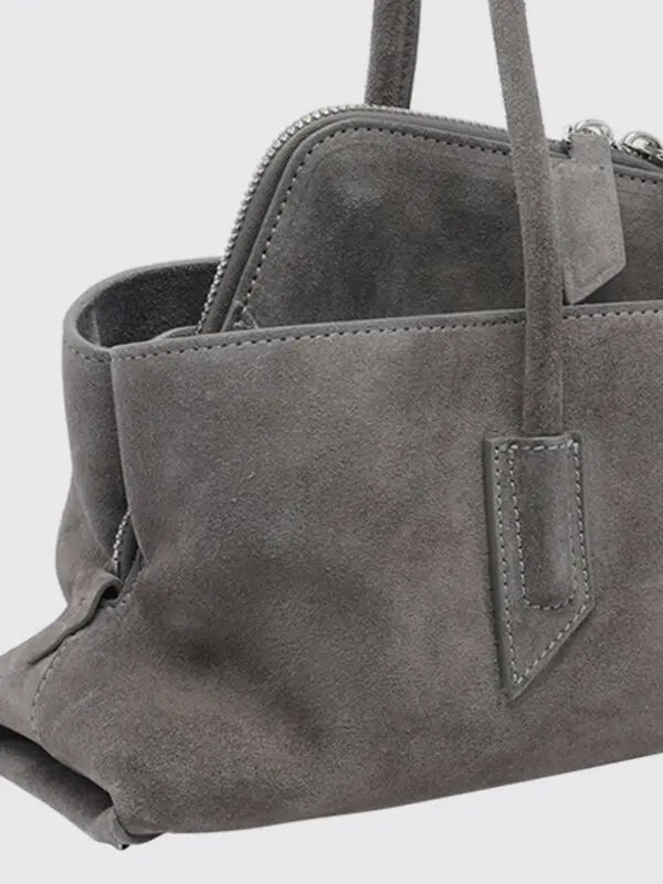 Attico Shoulder Bag