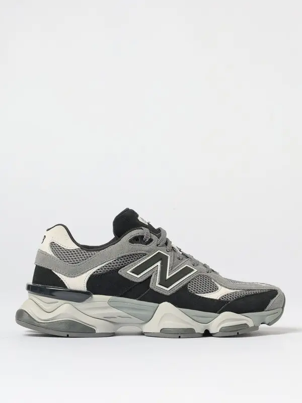 NEW BALANCE Athletic Sneakers