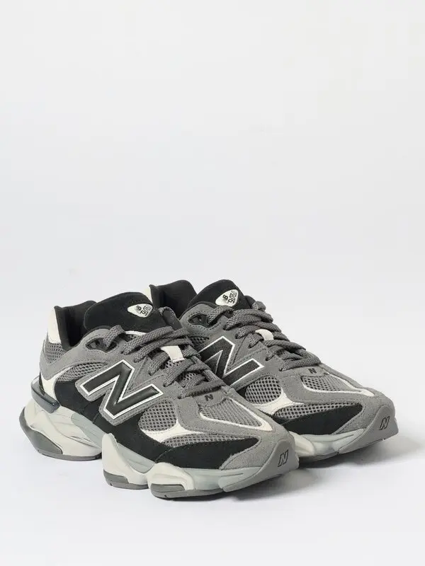 NEW BALANCE Athletic Sneakers